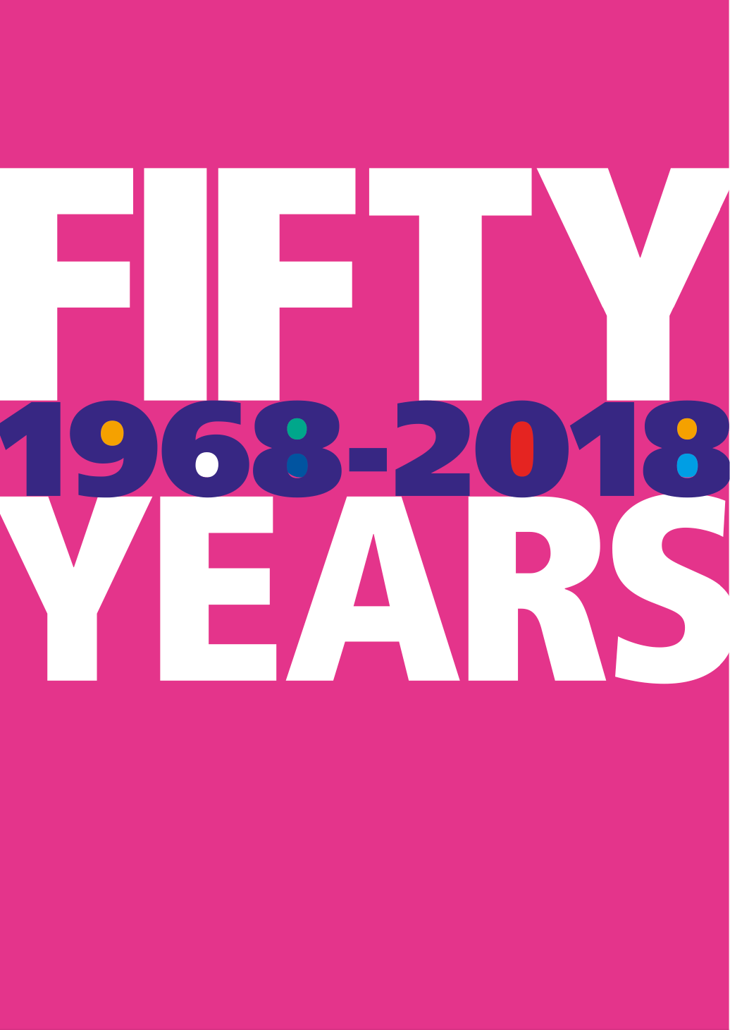 50th Anniversary of the Social Work (Scotland) Act 1968 - Social Work ...