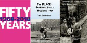 50th Anniversary of the Social Work (Scotland) Act 1968 - Social Work ...