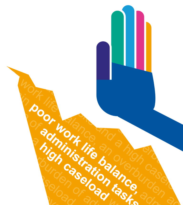 Setting the Bar: towards an indicative maximum caseload for Scotland’s ...