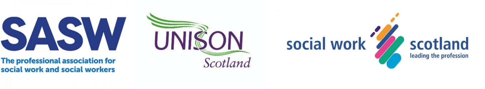 Assessment and care management – its history and context within ...